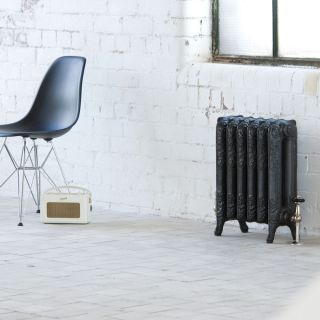 Arroll Radiators | Cast Iron Radiators | Low Prices